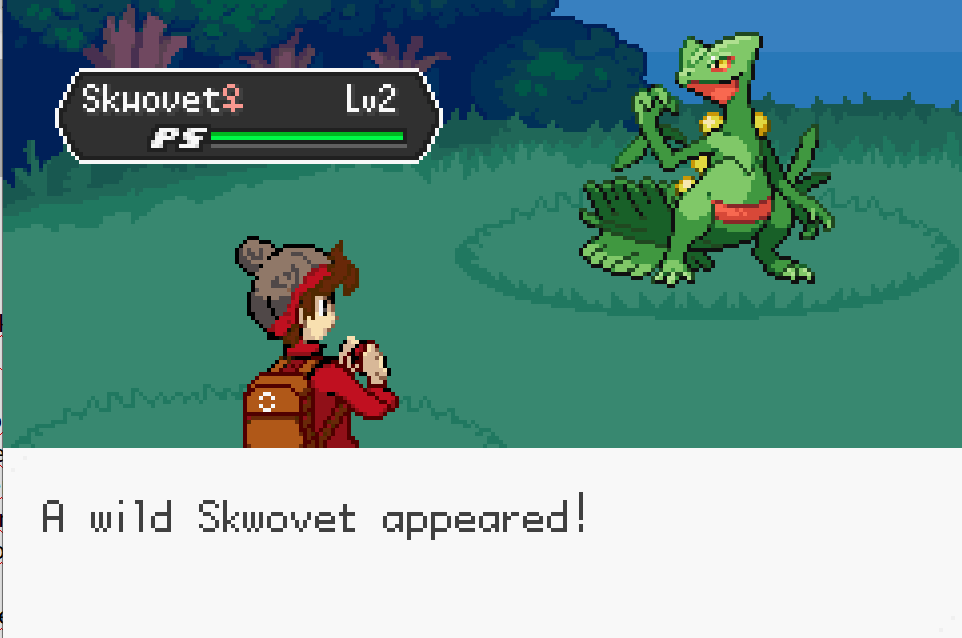 Pokemon Sword And Shield Ultimate GBA Cheats | PokemonCoders