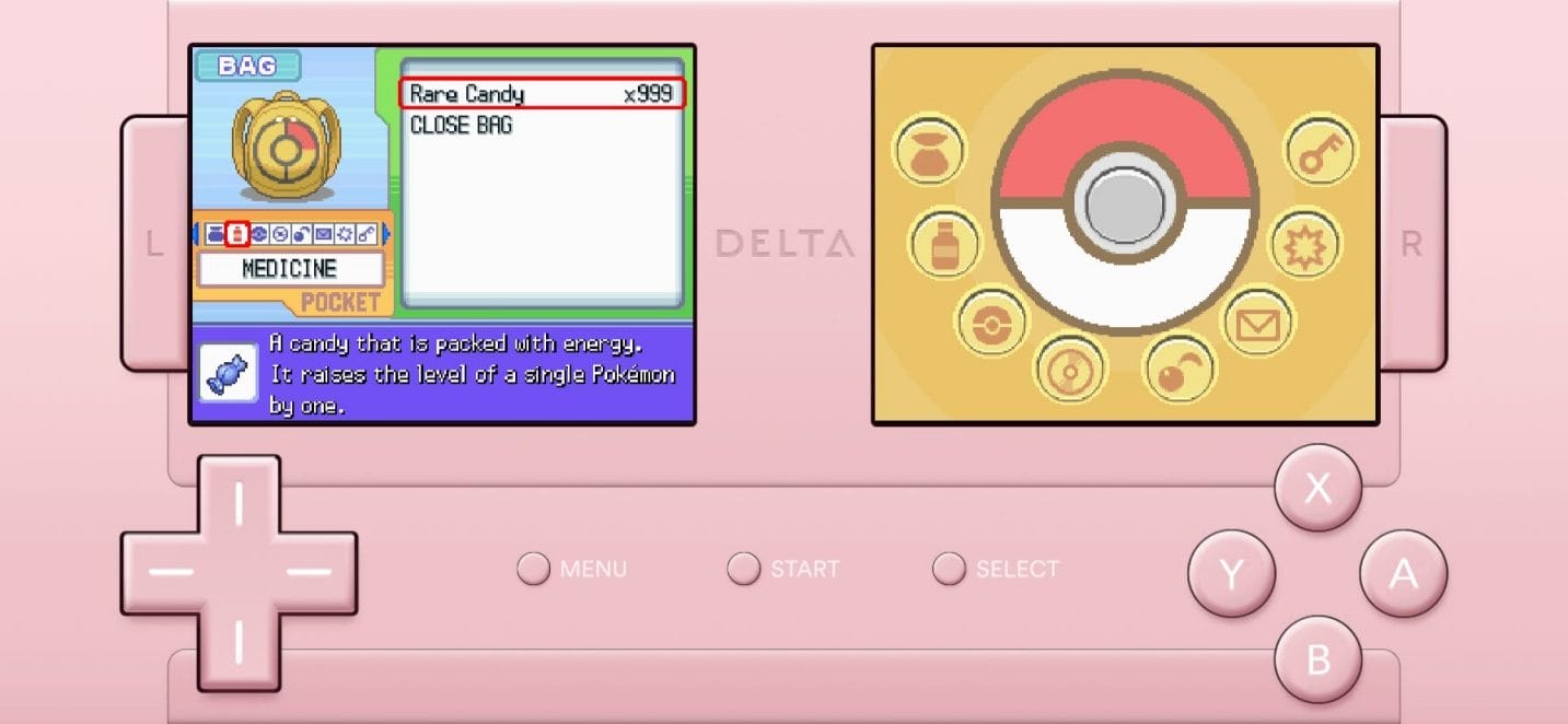 7 Best Nintendo DS Emulators For Cheating: Our Top Recommendations ...