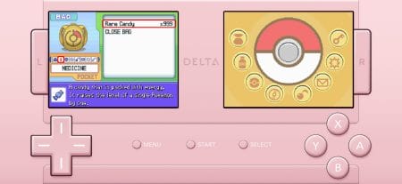7 Best Nintendo DS Emulators For Cheating: Our Top Recommendations ...