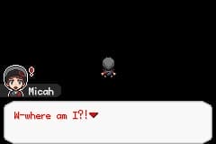 Pokemon Saiph 2 Walkthrough | PokemonCoders
