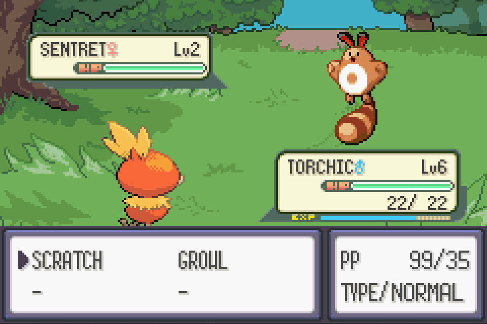 Pokemon Emerald DX Cheats - Item Modifiers, Max Stats, PP, And EXP ... Pokemon Emerald DX Cheats - Item Modifiers, Max Stats, PP, And EXP ...