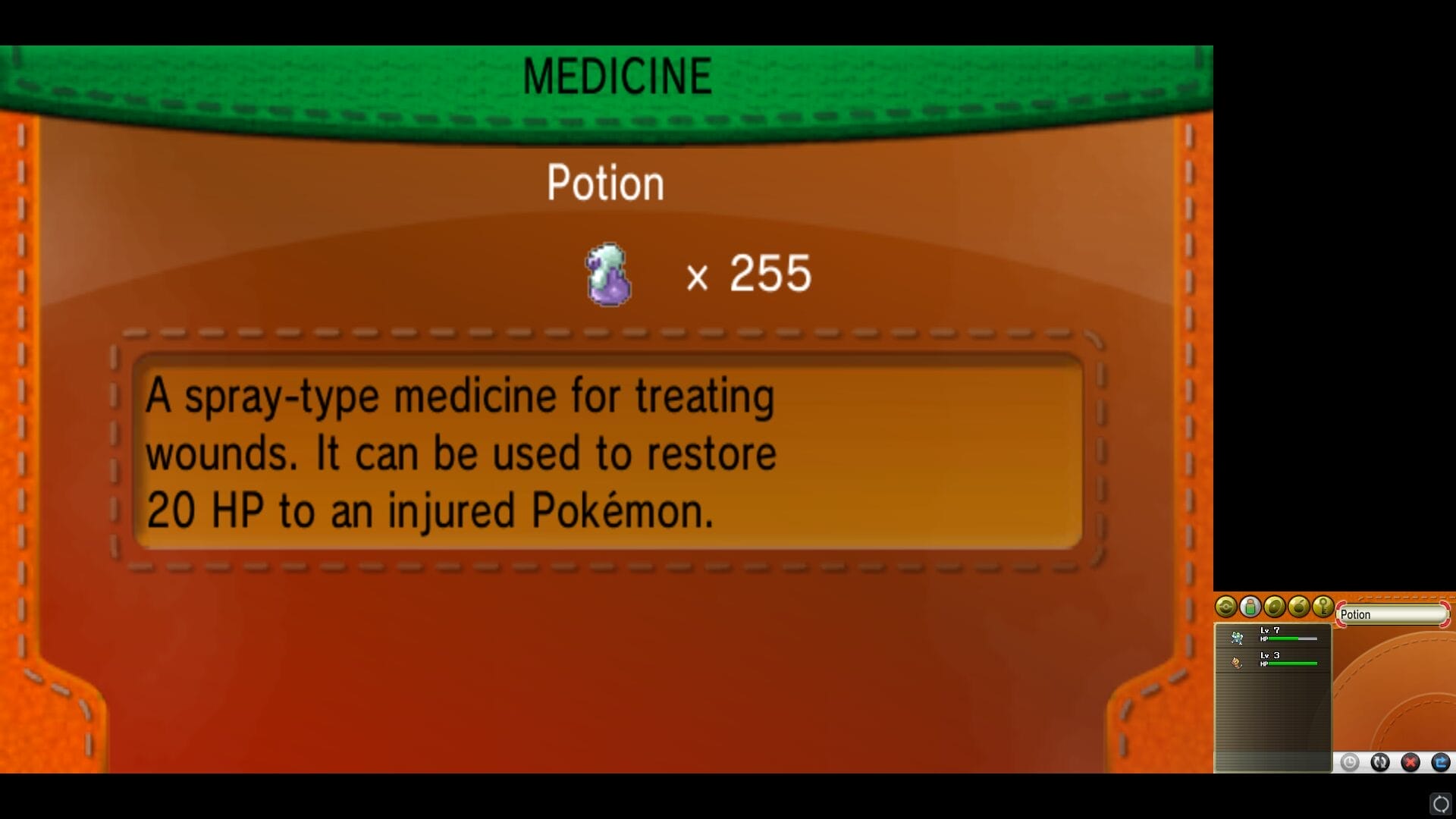 Pokemon X And Y Cheats - Action Replay Codes, Hints, And Guides For 3DS ...