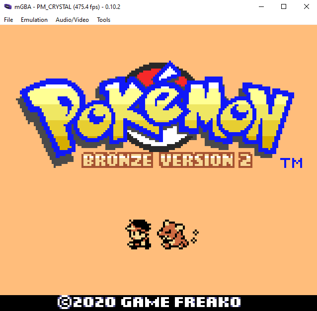 Best Emulators For Playing Pokemon GB/GBC Games On PC | PokemonCoders