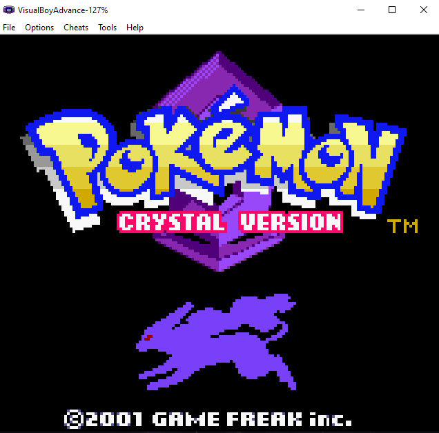 Best Emulators For Playing Pokemon GB/GBC Games On PC | PokemonCoders
