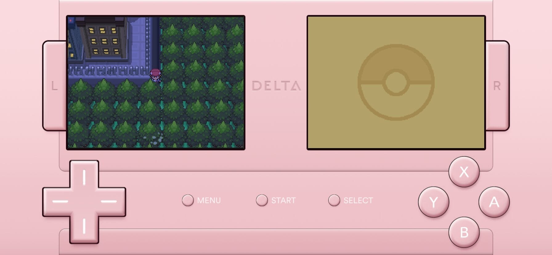 Pokemon Platinum Cheats: Action Replay Codes For NDS | PokemonCoders