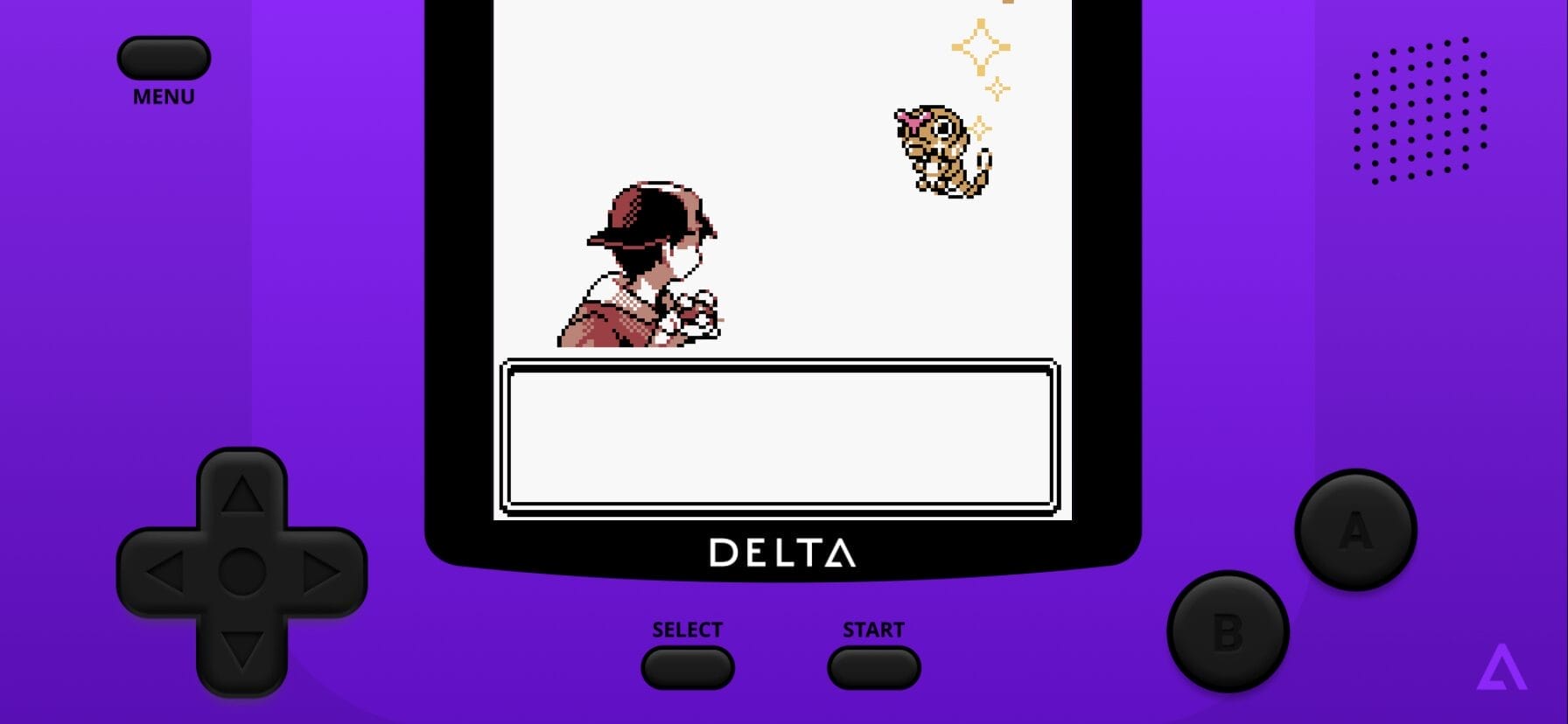 Pokemon Crystal Cheats - GameShark Codes For Gameboy And GBC