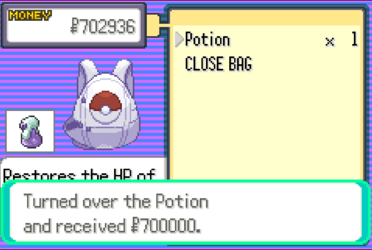 Pokemon Scorched Silver Cheats | PokemonCoders