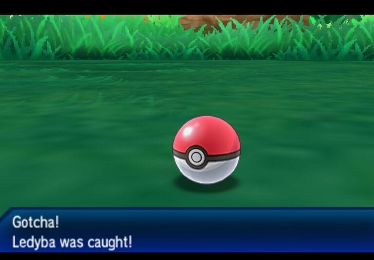 Pokemon Ultra Sun And Ultra Moon Cheats | PokemonCoders