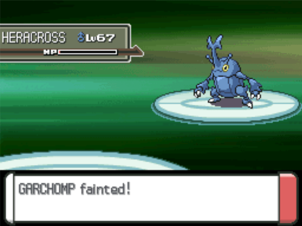 How To Increase Friendship In Pokemon Platinum | PokemonCoders