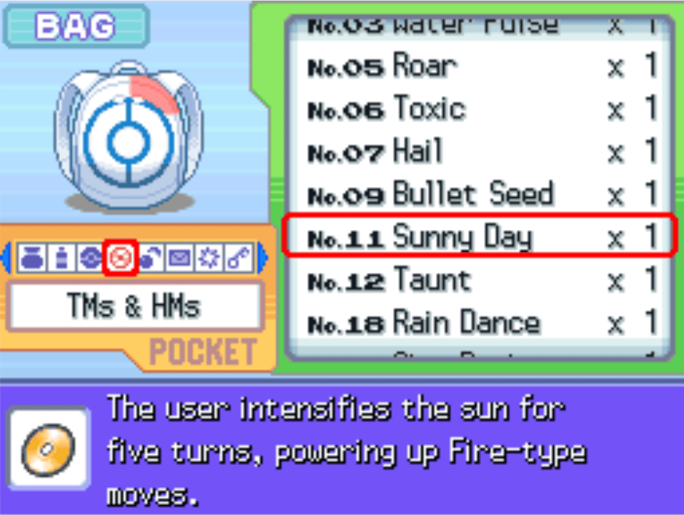 How To Increase Friendship In Pokemon Platinum | PokemonCoders