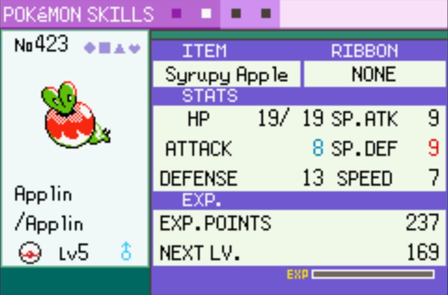 Pokemon Emerald Seaglass Cheats | PokemonCoders