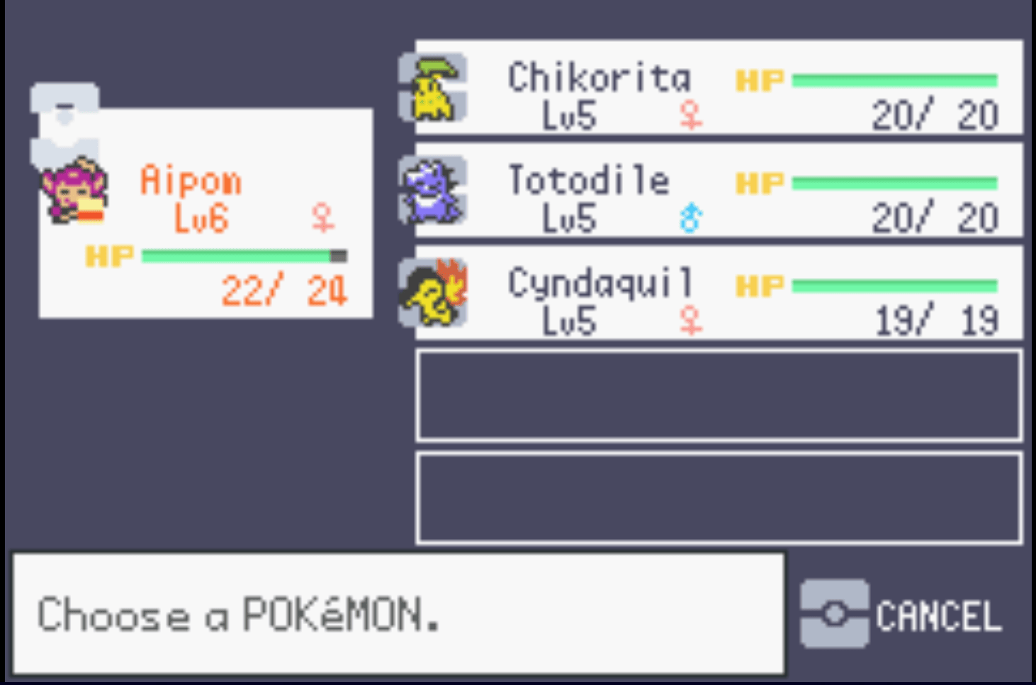 Pokemon Emerald Seaglass Cheats | PokemonCoders