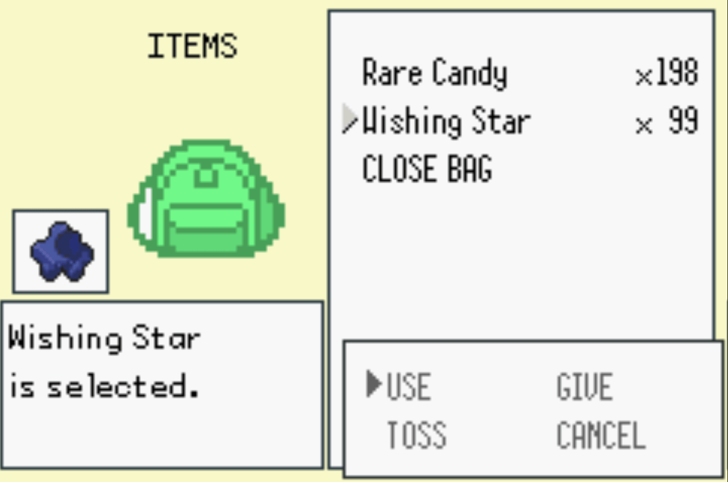 Pokemon Emerald Seaglass Cheats | PokemonCoders