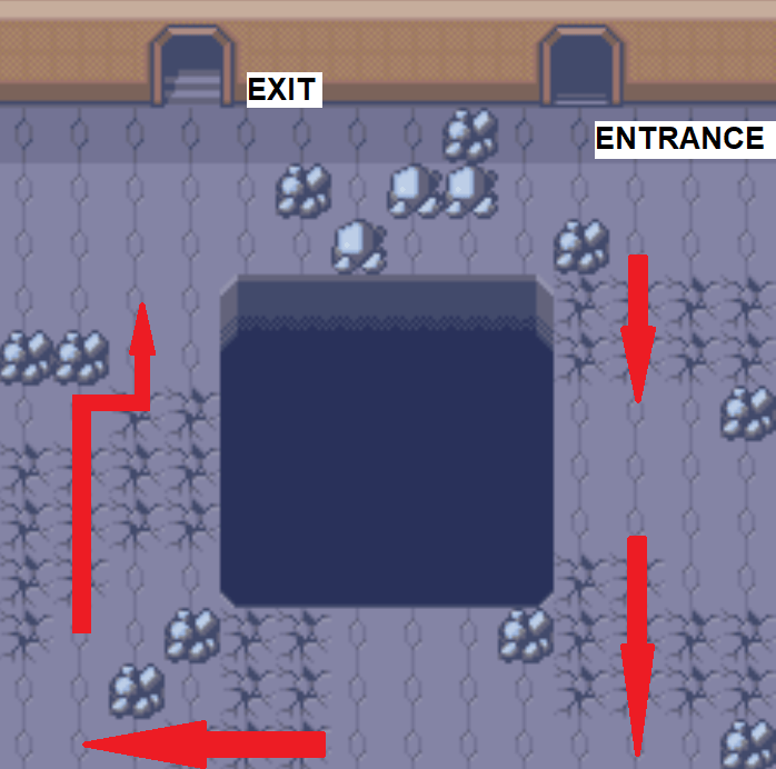 How To Get Rayquaza In Pokemon Emerald: A Complete Guide | PokemonCoders