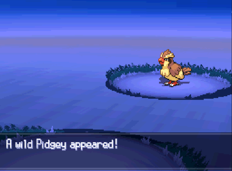 Pokemon Volt White 2 Cheats | PokemonCoders