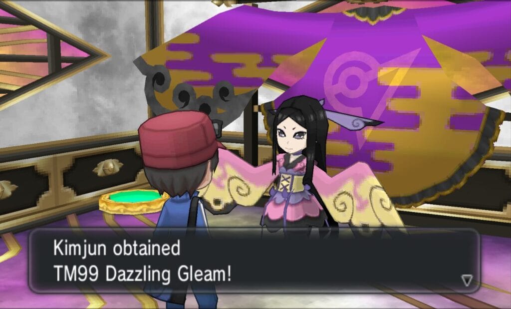 How To Increase Happiness In Pokemon X And Y | PokemonCoders