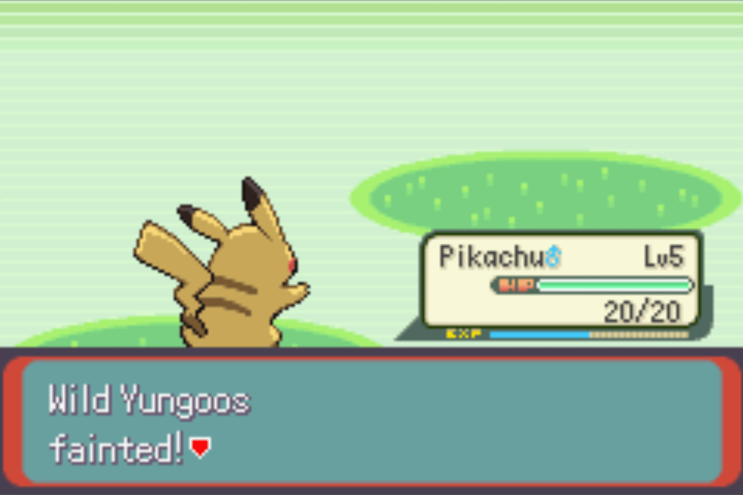 Pokemon Quetzal Cheats | PokemonCoders