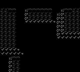 Pokemon Righteous Red Walkthrough | PokemonCoders