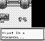 Pokemon Righteous Red Walkthrough | PokemonCoders