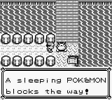 Pokemon Righteous Red Walkthrough | PokemonCoders