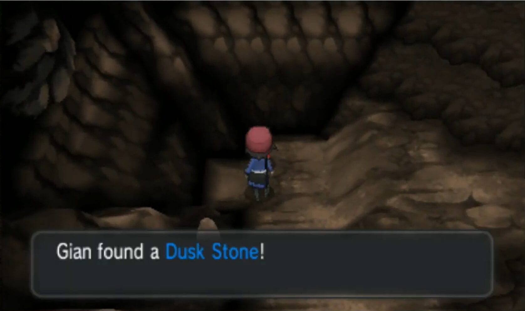 Where To Get Dusk Stone In Pokemon X And Y 4 Easy Ways Pokemoncoders