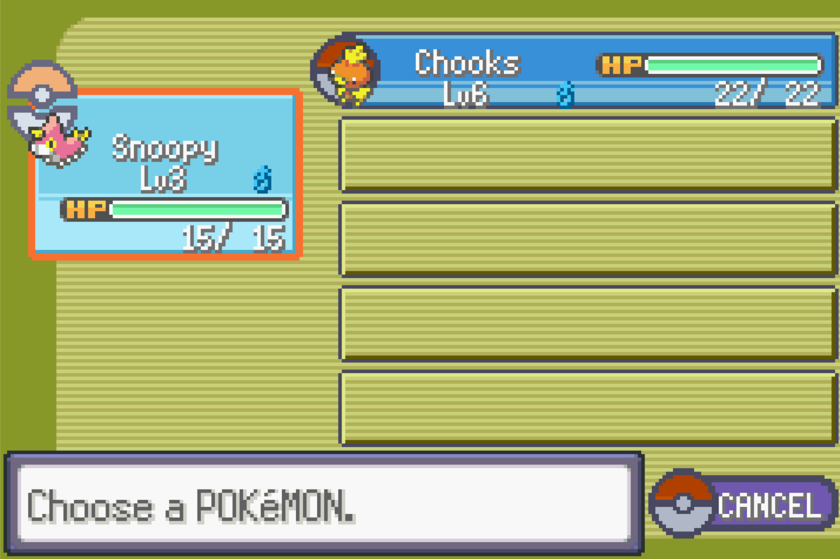 Pokemon Emerald Move Deleter: Location And Complete Guide | PokemonCoders