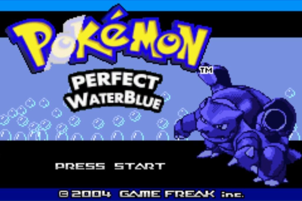 FireRed Based Cheats Archives | PokemonCoders