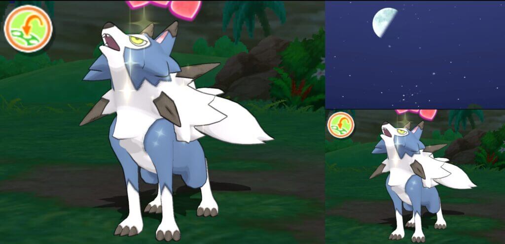 How To Level Up Fast In Pokemon Sun And Moon: A Complete Guide ...