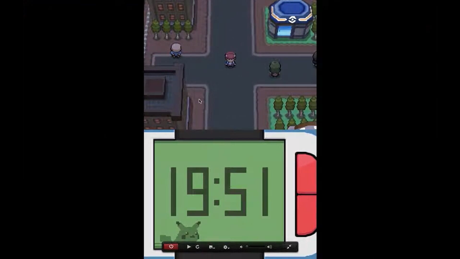 4 Best DeSmuME Alternatives For Playing Pokemon ROM Hacks | PokemonCoders