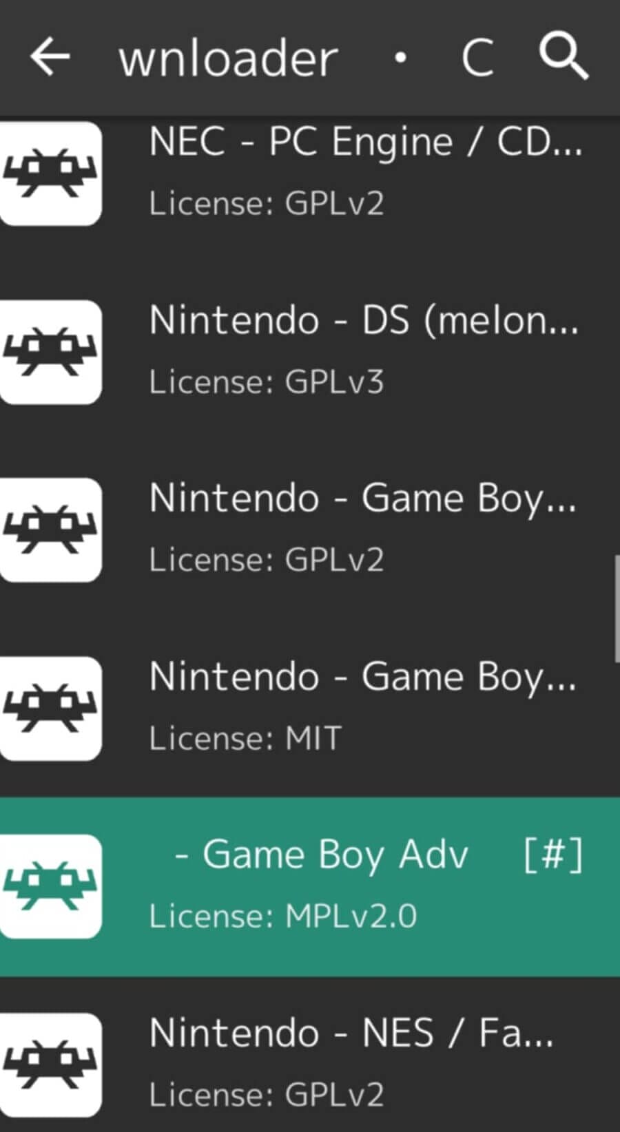 How To Play Pokemon GBA/GBC Games And Hacks On RetroArch For Android ...