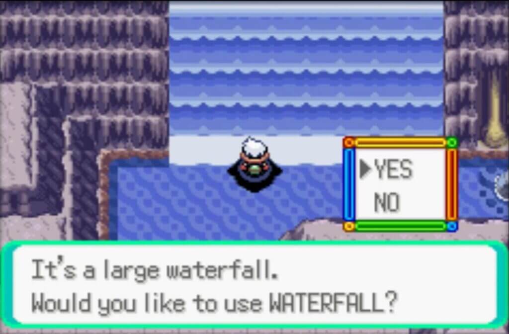 Where To Find Bagon In Pokemon Emerald | PokemonCoders