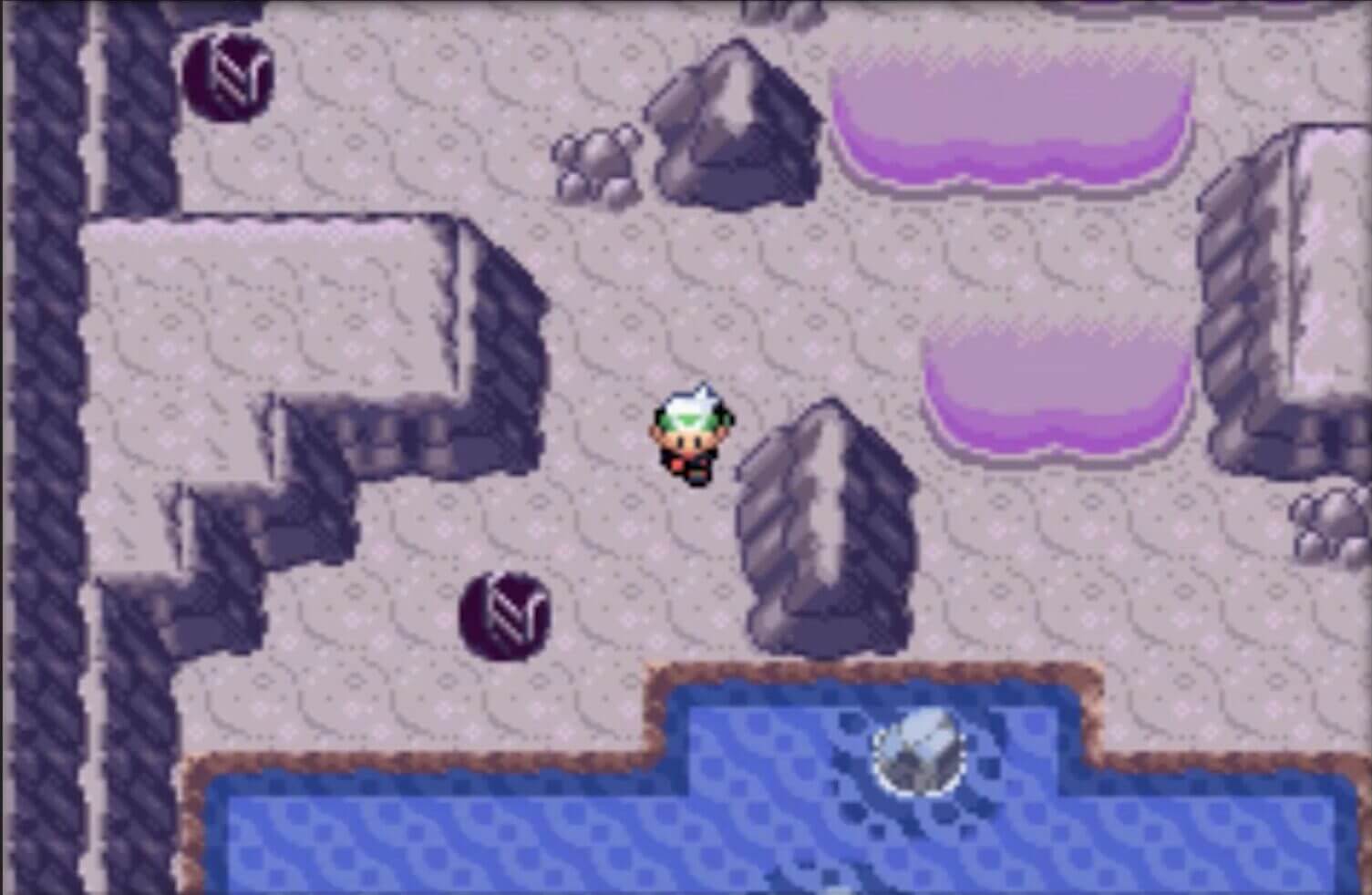 Where To Find Bagon In Pokemon Emerald | PokemonCoders
