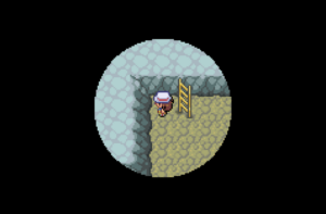 All HM Locations In Pokemon FireRed And LeafGreen | PokemonCoders