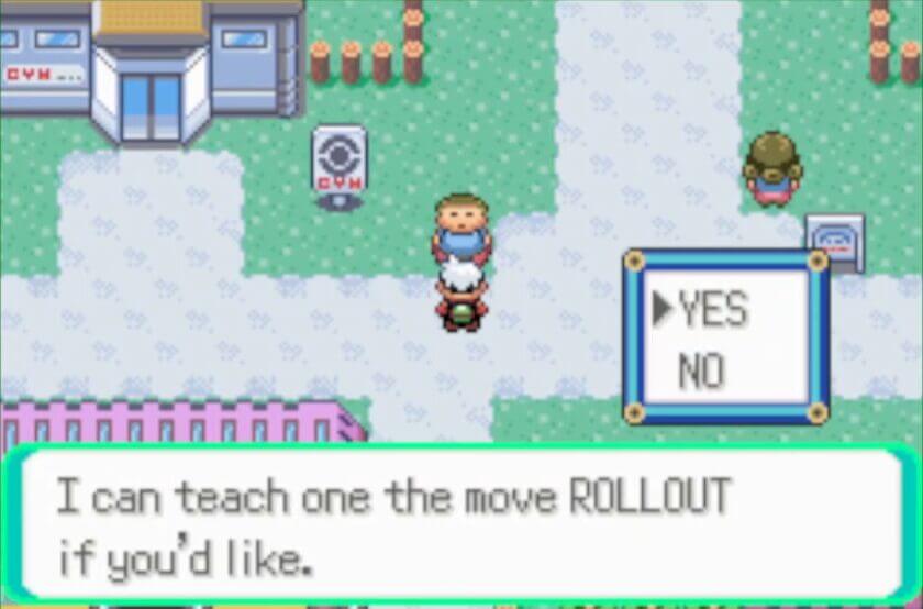 Pokemon Emerald Move Tutor List And Locations | PokemonCoders
