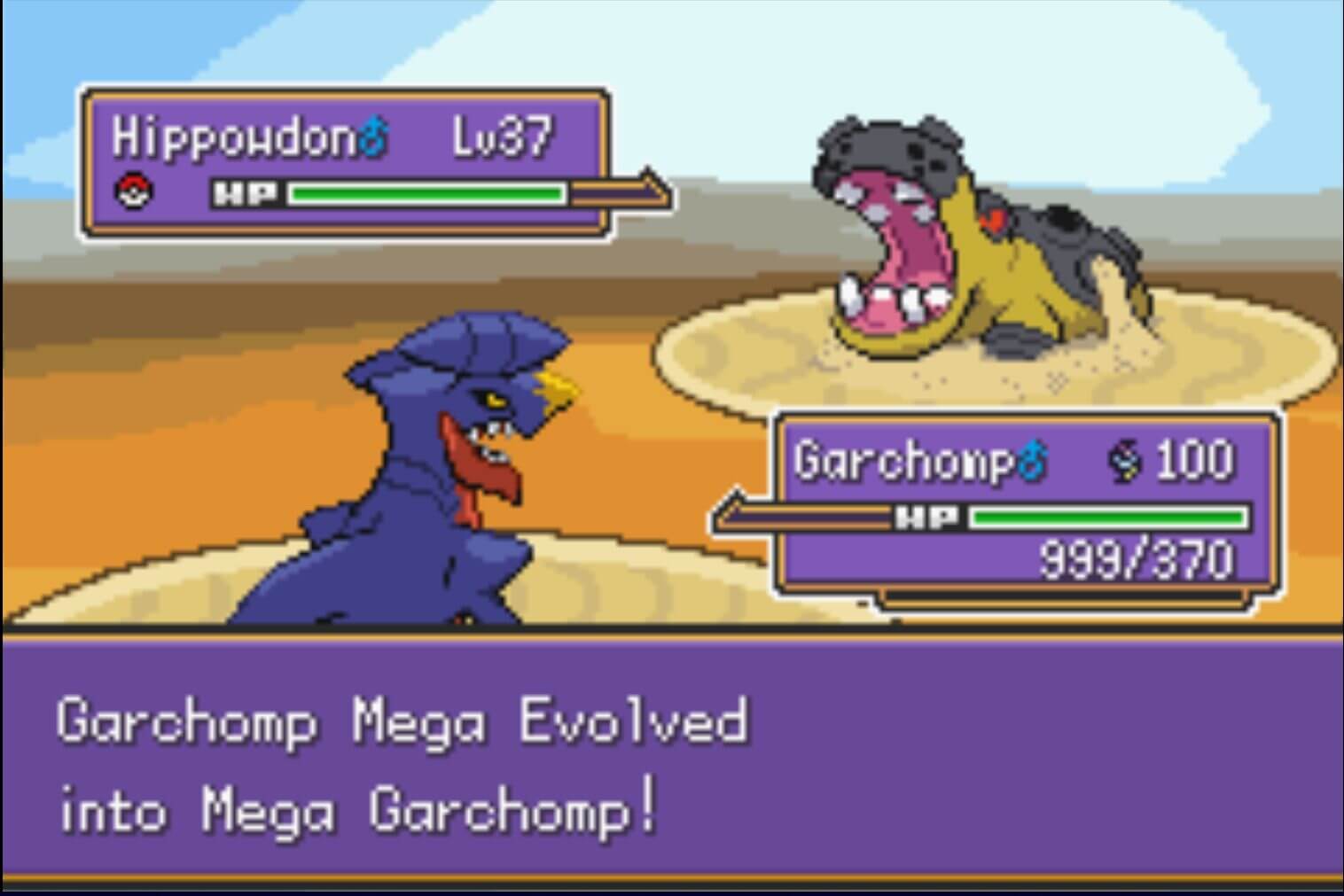 Which One Is The Best Starter In Pokemon Unbound? | PokemonCoders