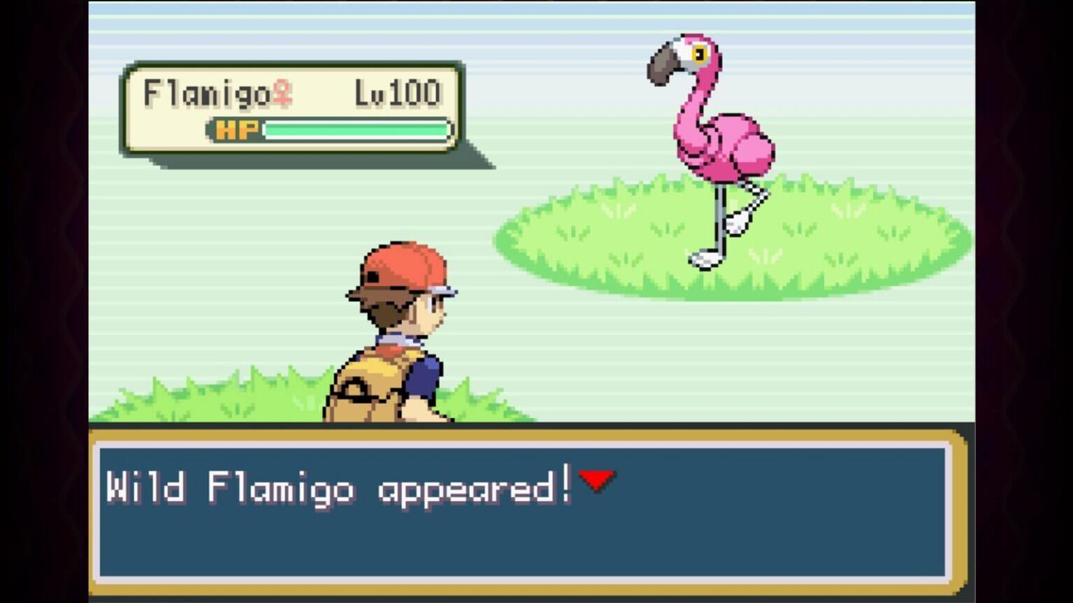 Pokemon Scarlet And Violet GBA Cheats | PokemonCoders