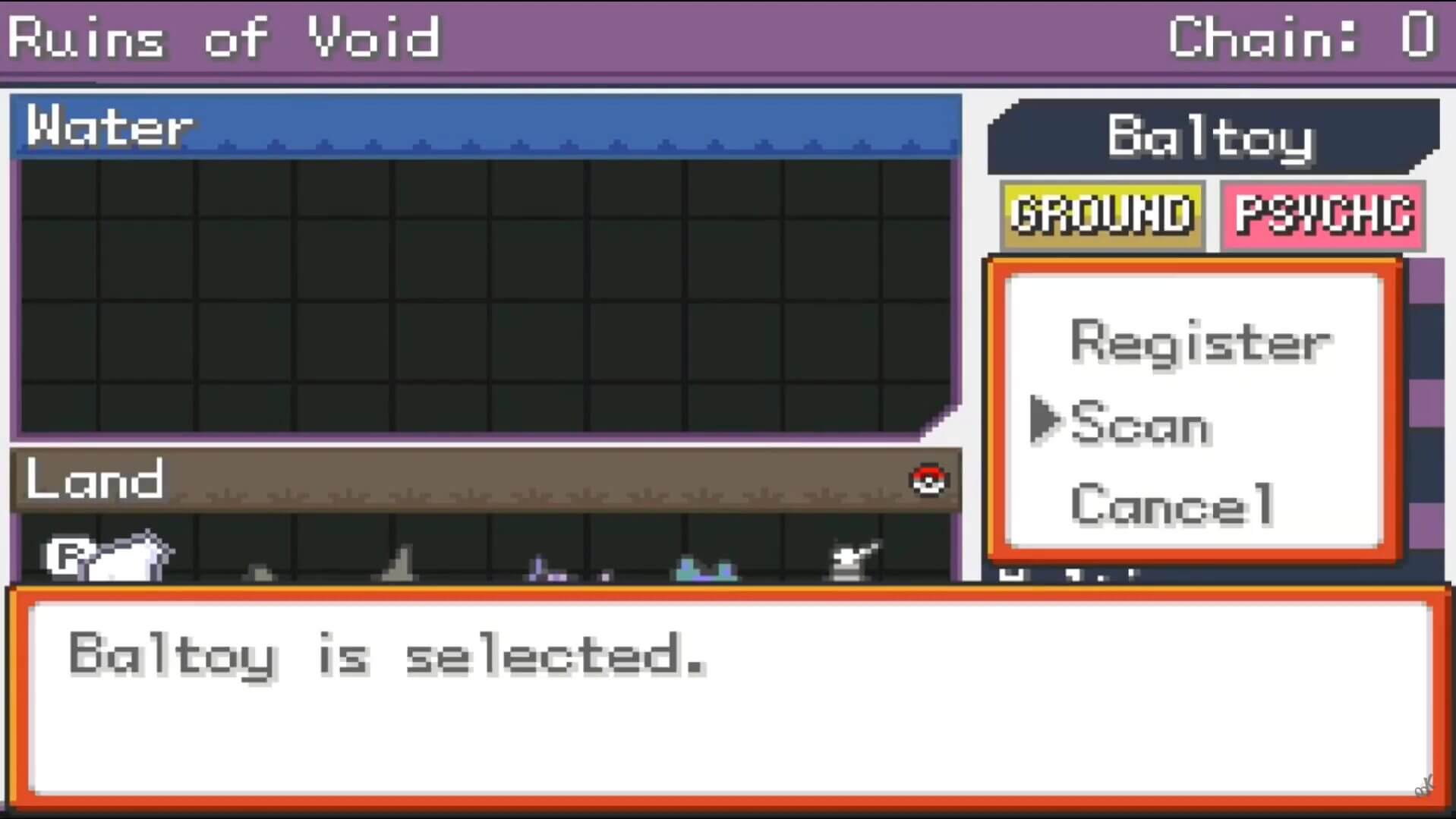 How To Get Light Clay In Pokemon Unbound | PokemonCoders
