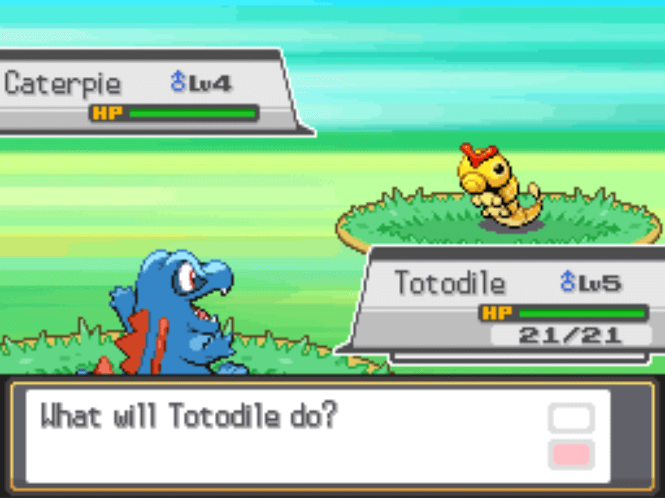 Pokemon Soothing Silver Cheats | PokemonCoders