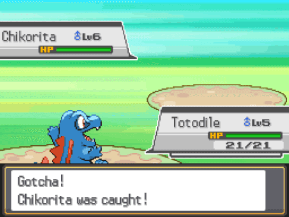 Pokemon Soothing Silver Cheats | PokemonCoders