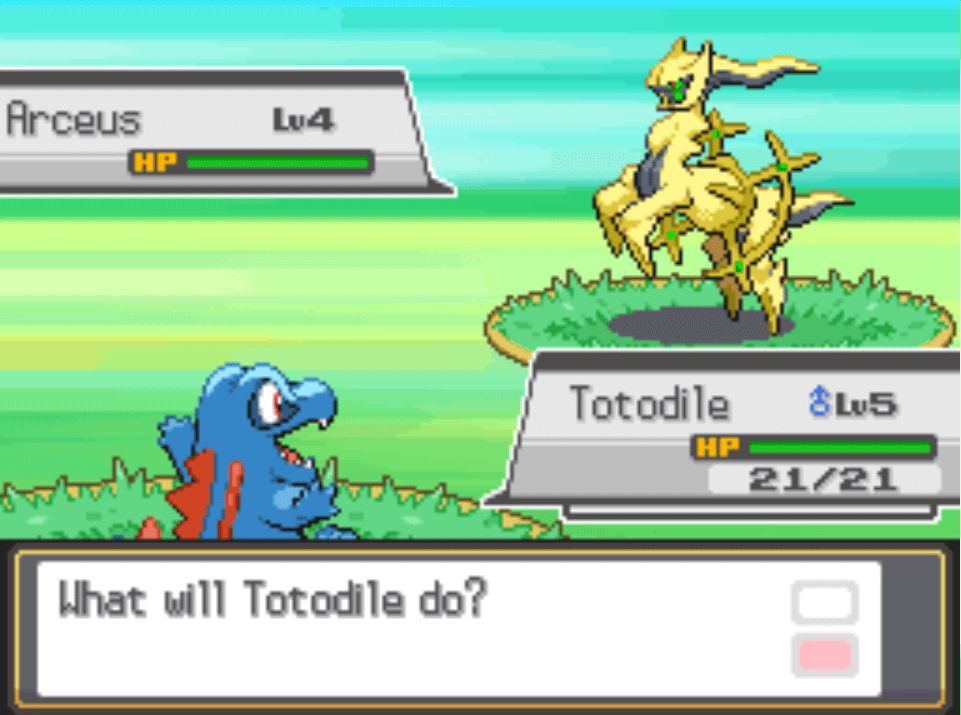 Pokemon Soothing Silver Cheats | PokemonCoders