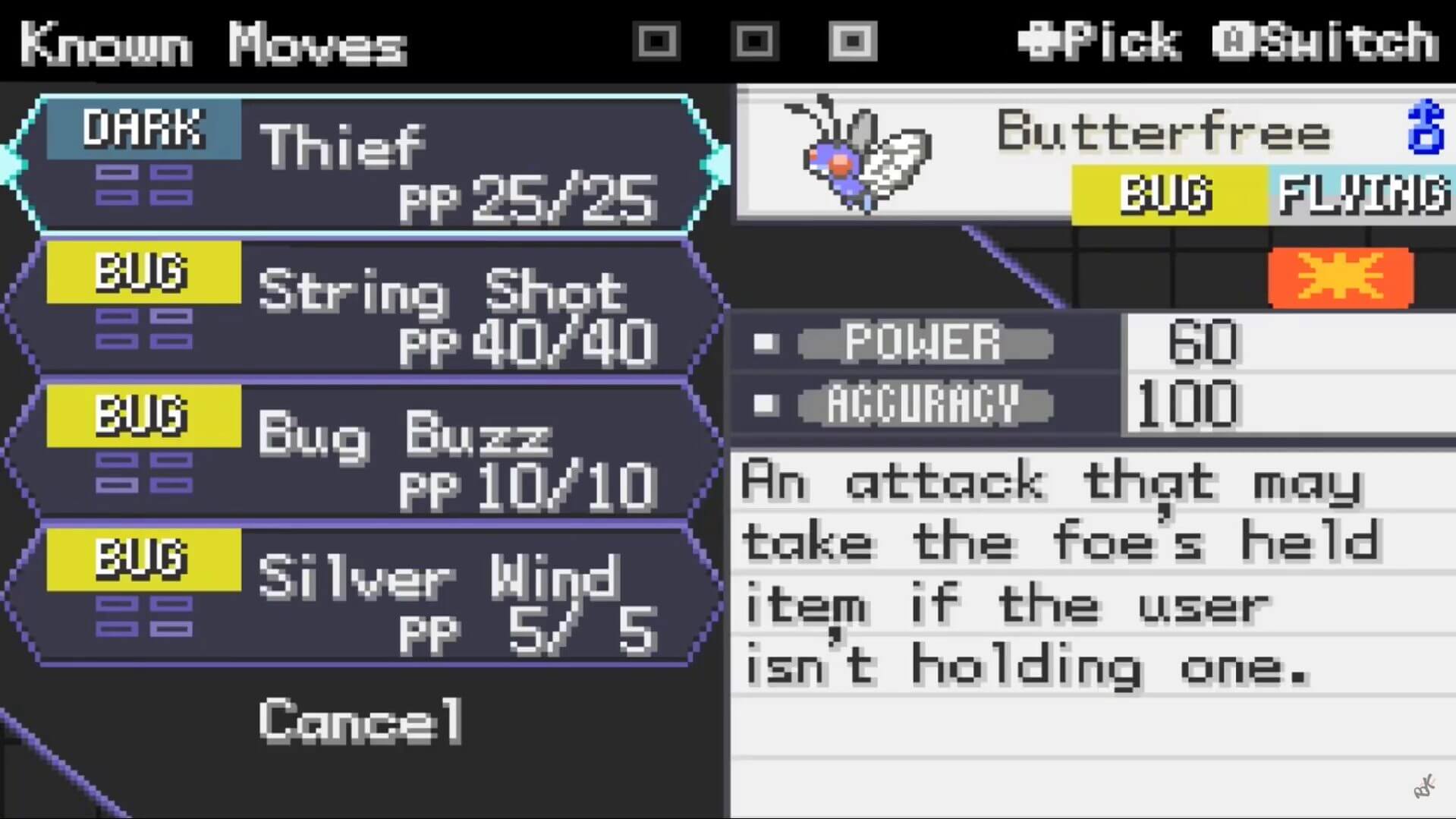 How To Get Light Clay In Pokemon Unbound | PokemonCoders