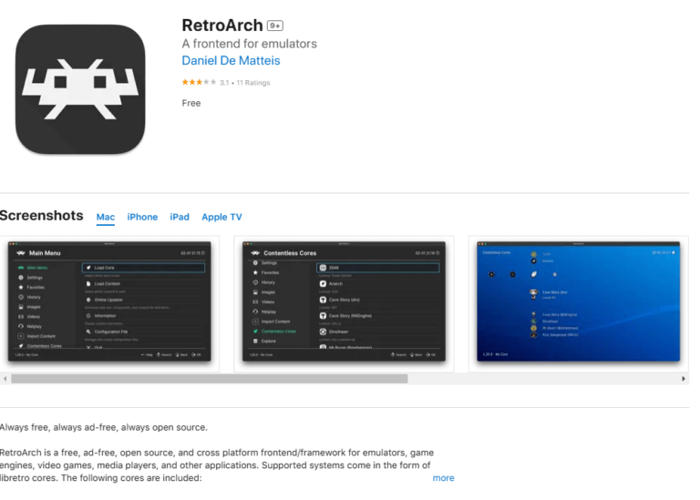 Best Pokemon Emerald Emulators For PC, Mac, & Mobile (Safe & Free ...
