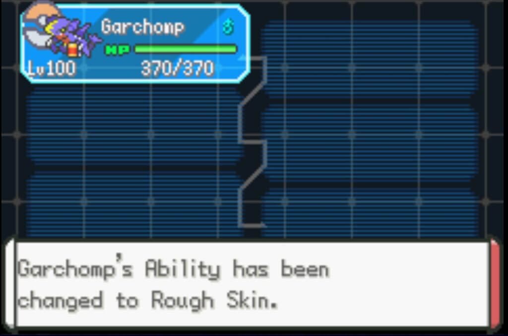 How To Get Hidden Abilities In Pokemon Unbound | PokemonCoders