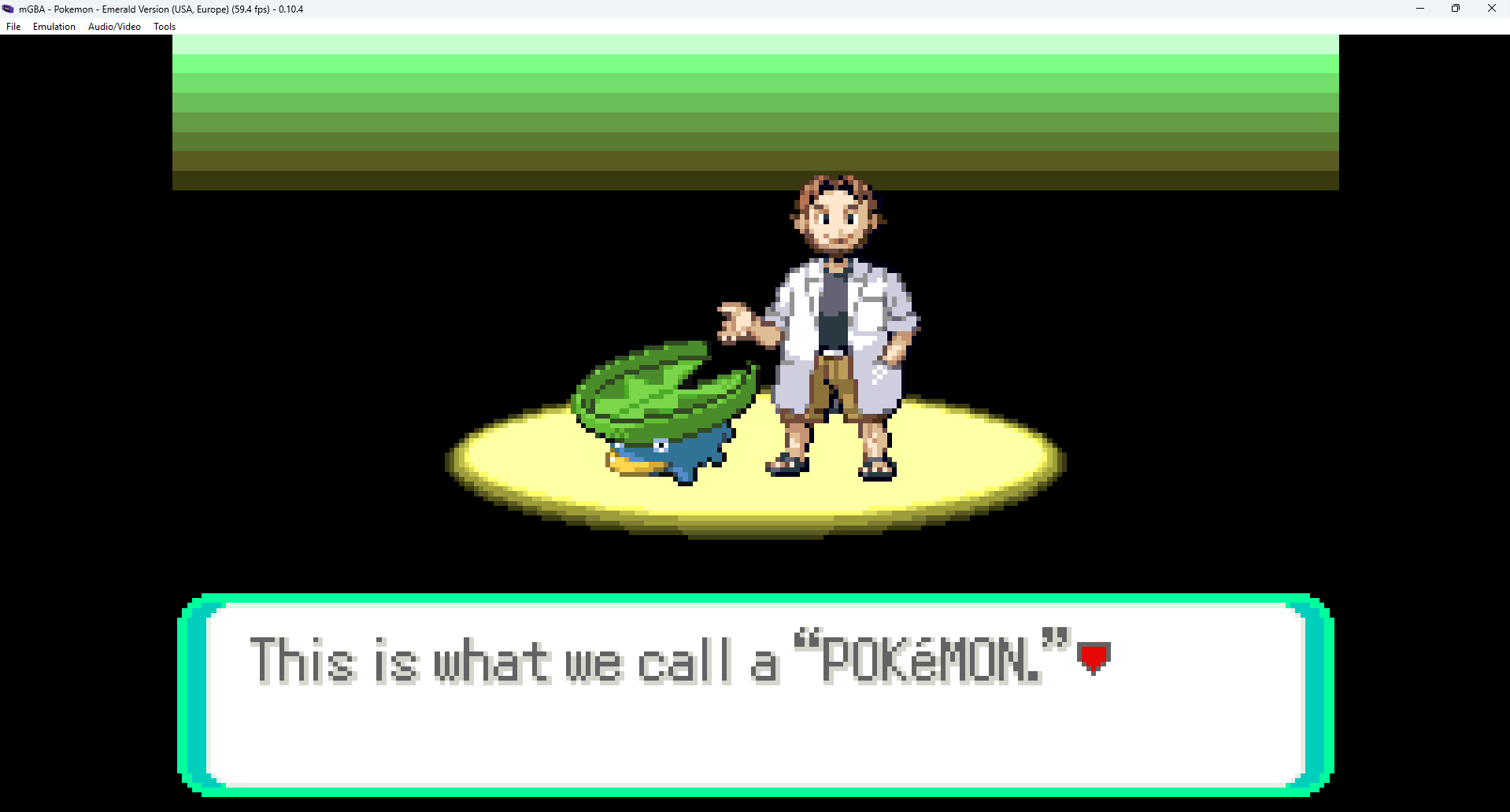 Best Pokemon Emerald Emulators For PC, Mac, & Mobile (Safe & Free ...