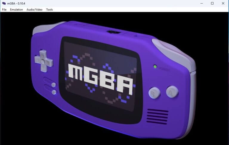 Best Pokemon Emerald Emulators For PC, Mac, & Mobile (Safe & Free ...