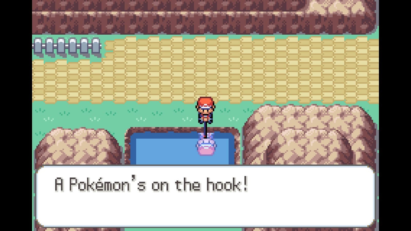 How To Get Shards In Pokemon Radical Red | PokemonCoders