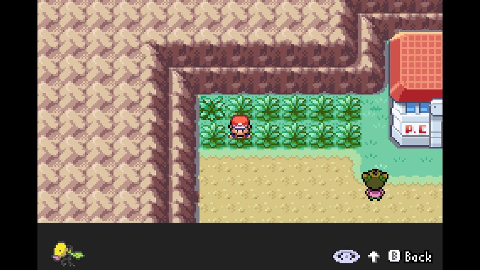 How To Get Shards In Pokemon Radical Red | PokemonCoders