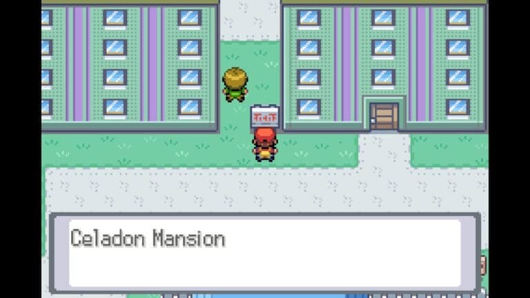 How To Get Shards In Pokemon Radical Red | PokemonCoders