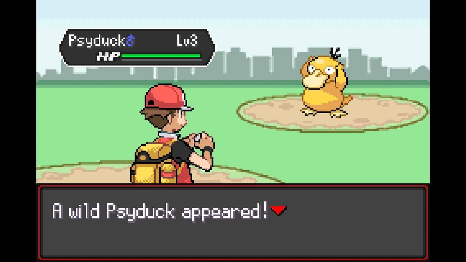 How To Get Shards In Pokemon Radical Red | PokemonCoders