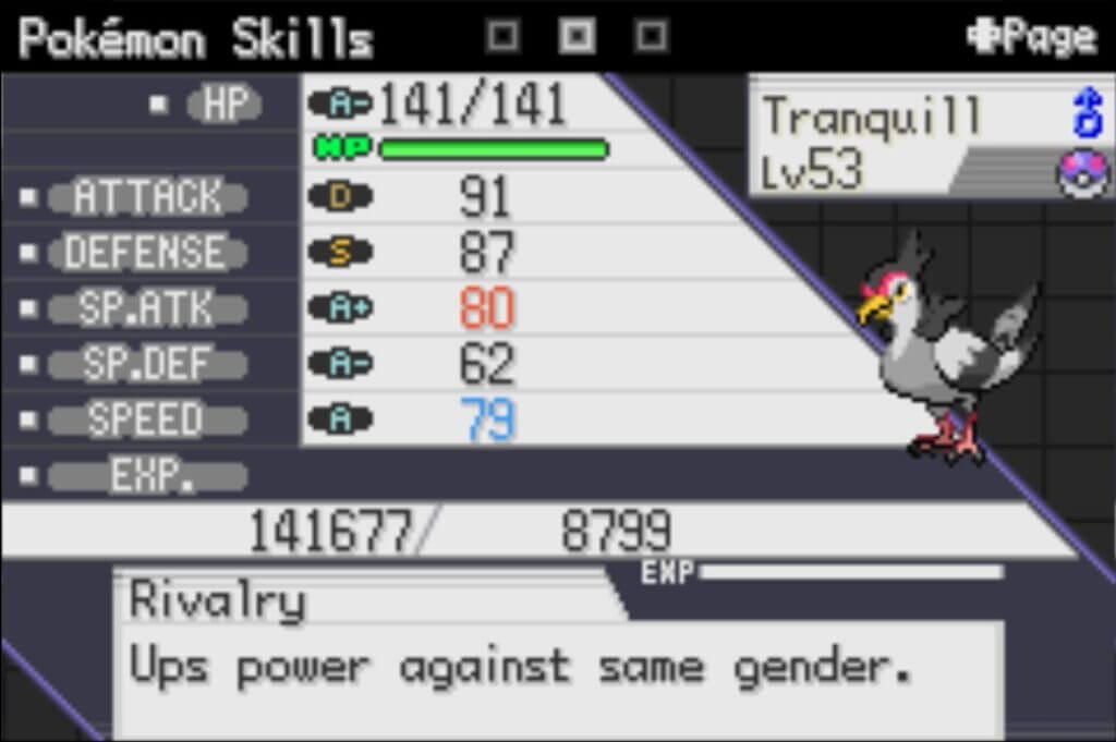 How To Get Hidden Abilities In Pokemon Unbound | PokemonCoders